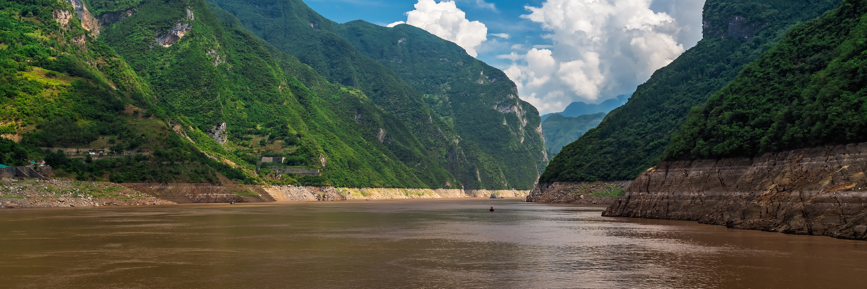 Victoria Isabella - Globus Cruise & Tour