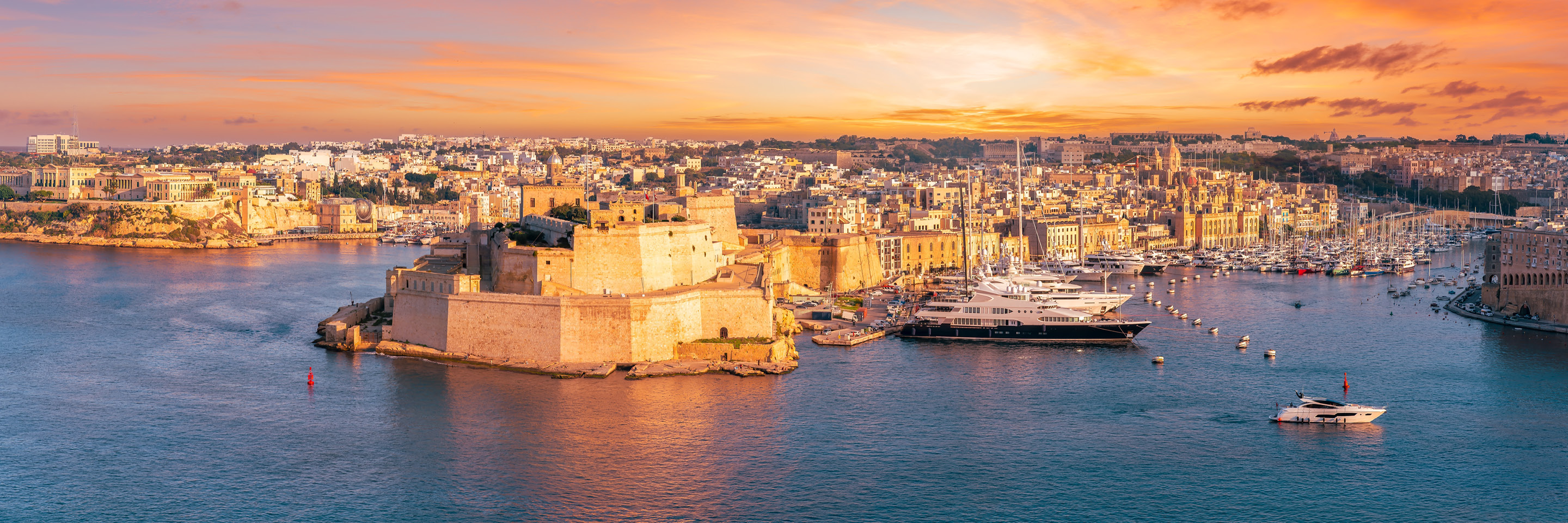 Small Group Tours of Italy: Room to Roam in Rome | Globus