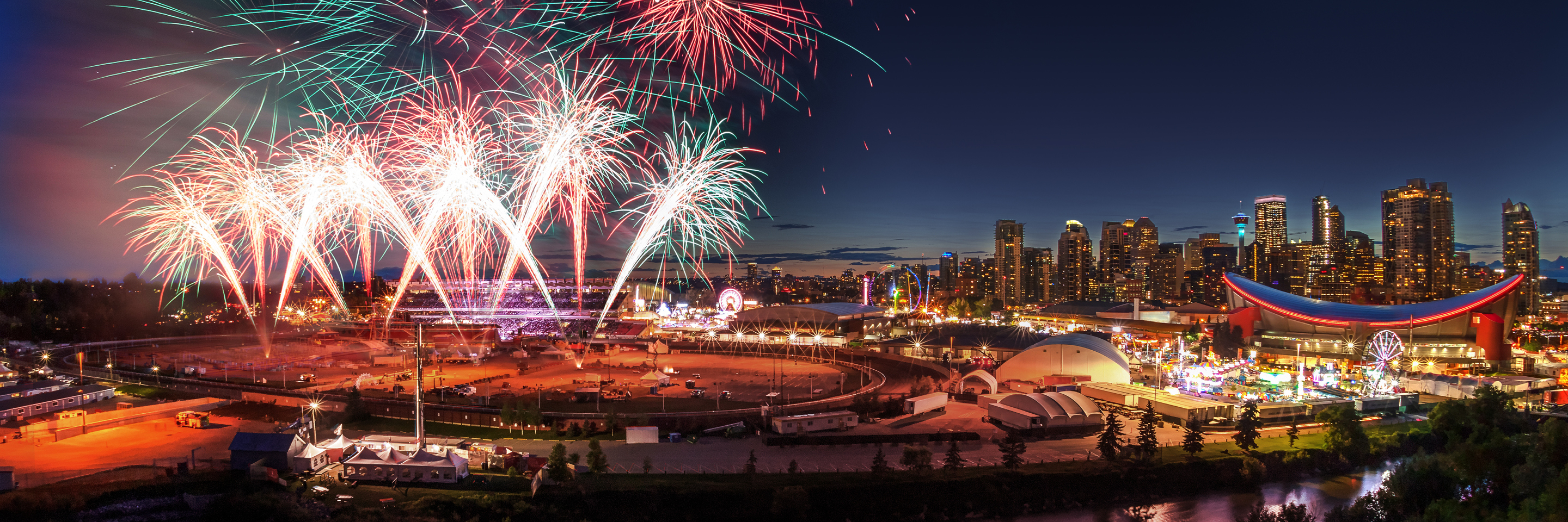 National Parks of the Northwest: Explore Nature's Wonders