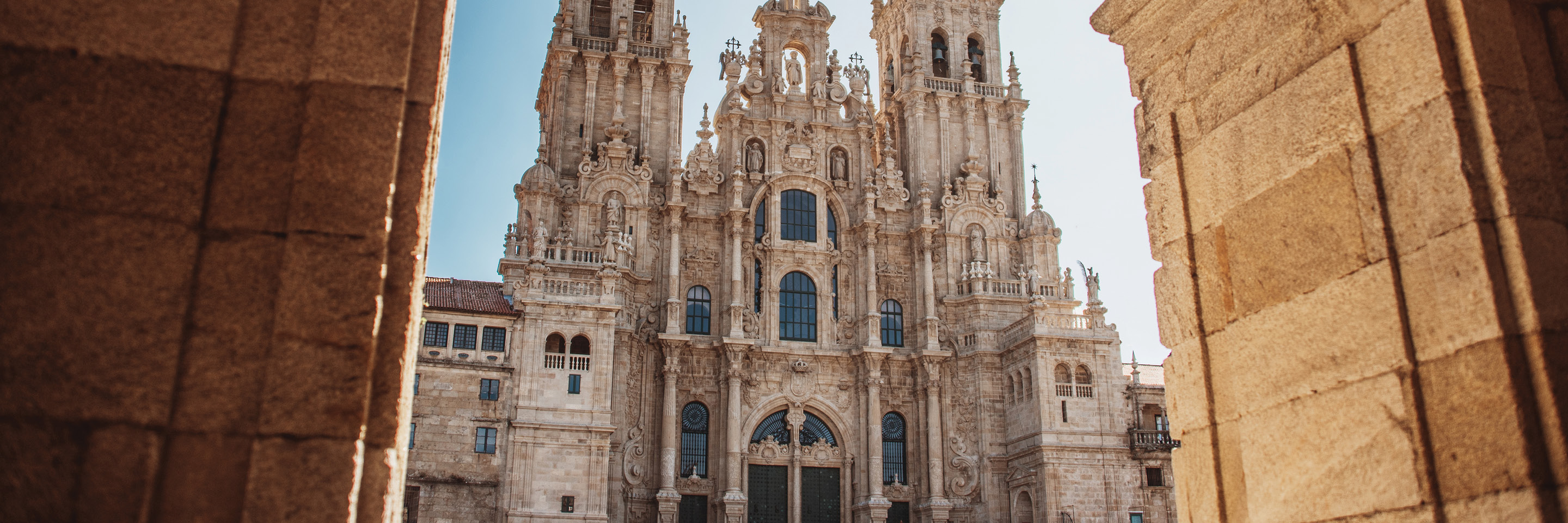 Tours of Spain and Portugal - Cosmos® Religious Tours