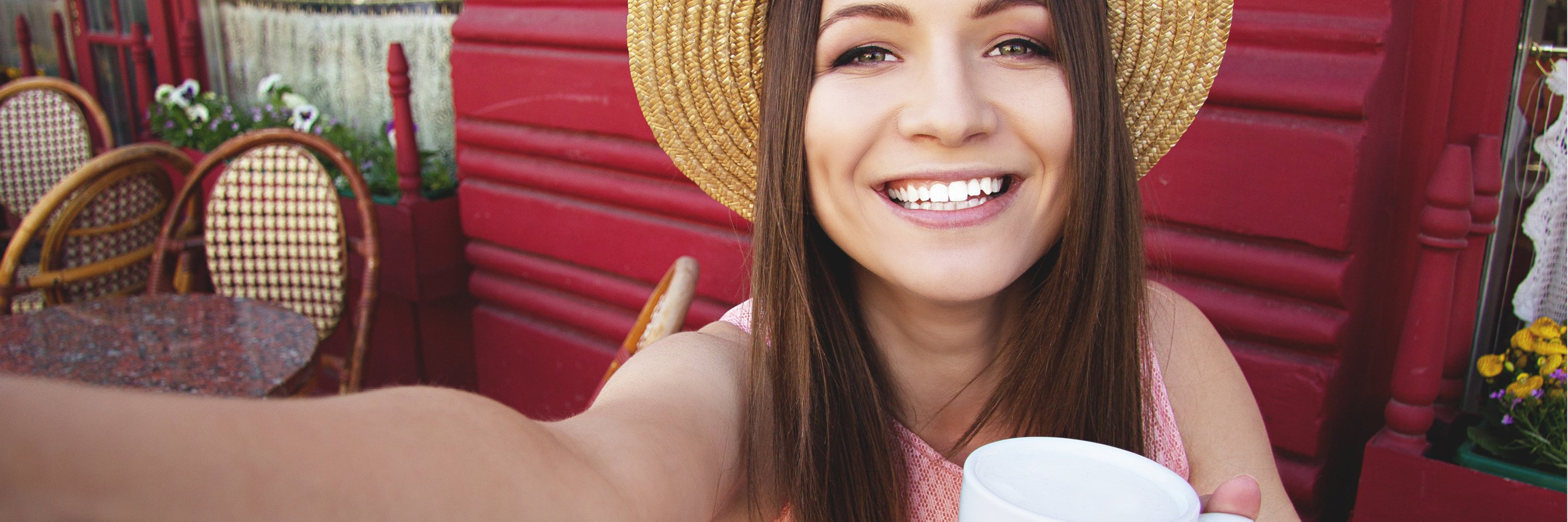 Contact Us - Cosmos Budget Escorted Tours