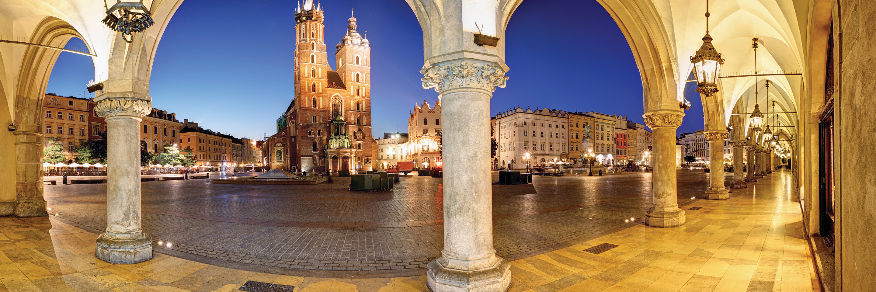 Book a World War 2 European History Tour | Globus