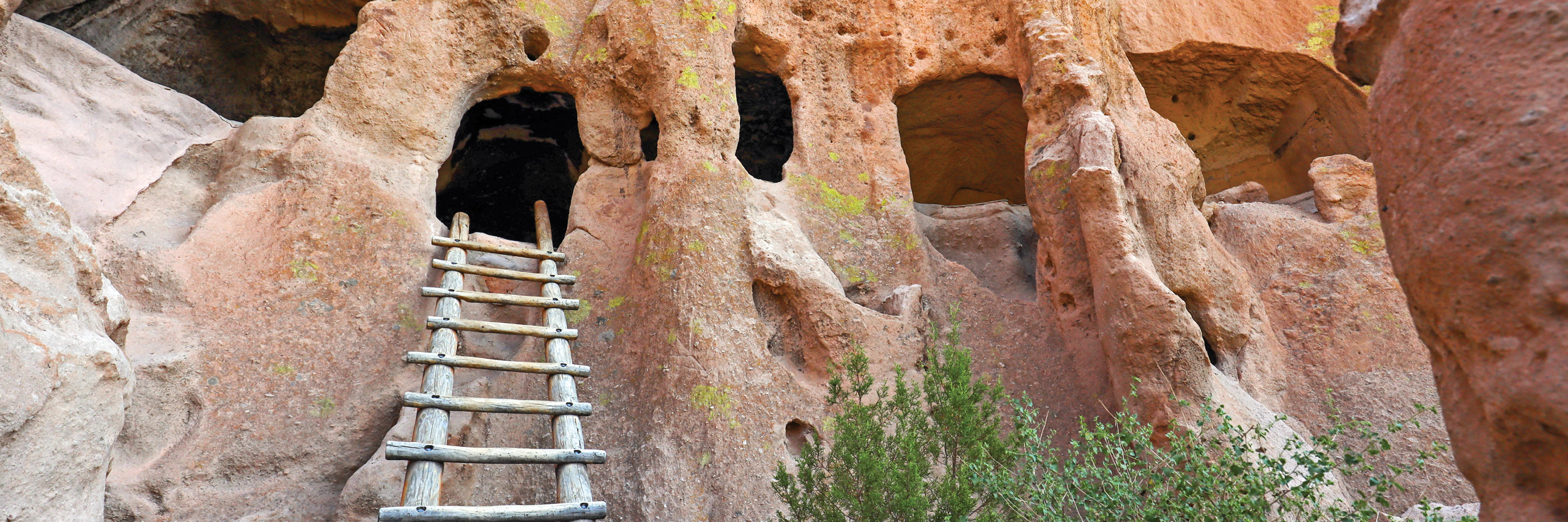 Book a New Mexico Tour: Explore America's Southwest | Globus