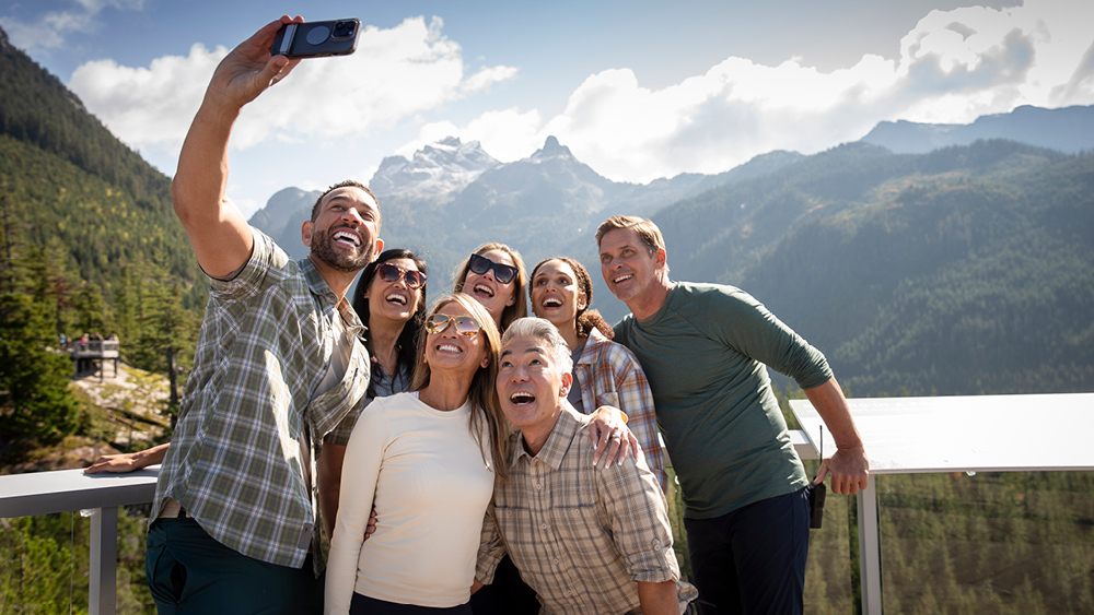 Globus Classic Tours - Globus Touring