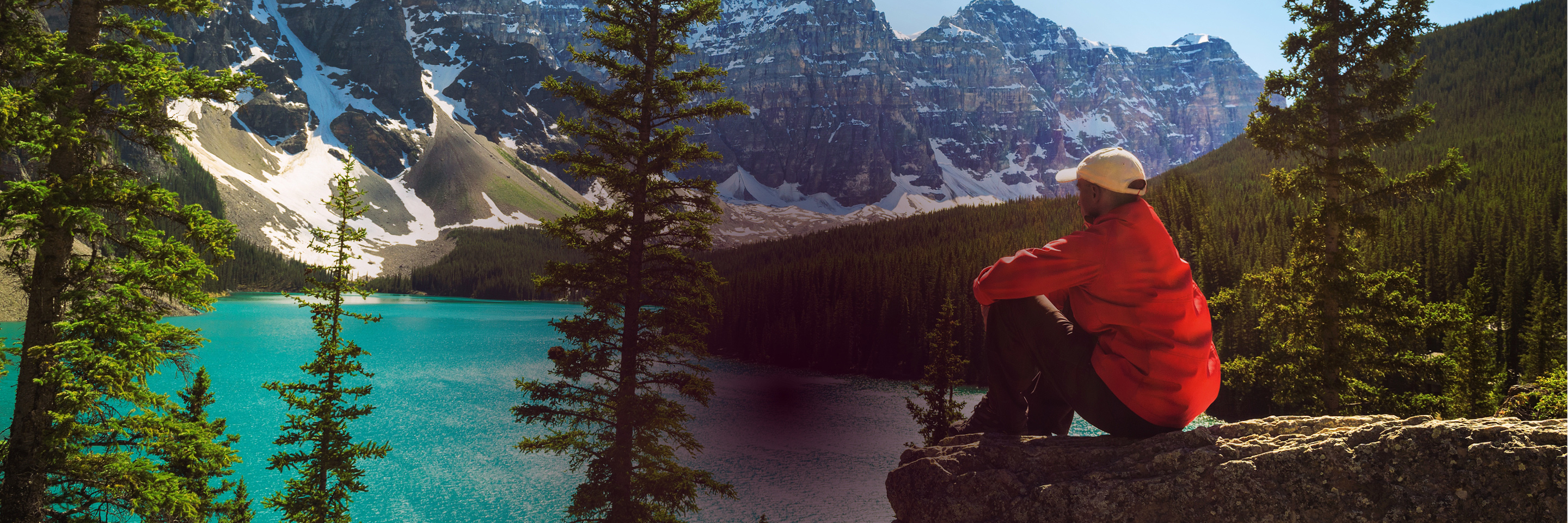 2022 & 2023 Guided Tours - Cosmos® Affordable Tours