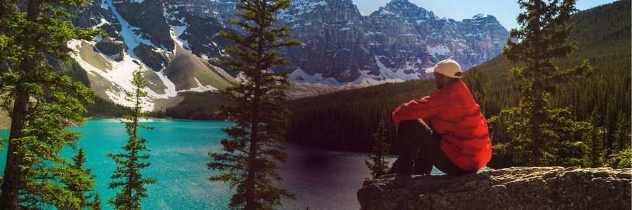 2022 & 2023 Guided Tours - Cosmos® Affordable Tours