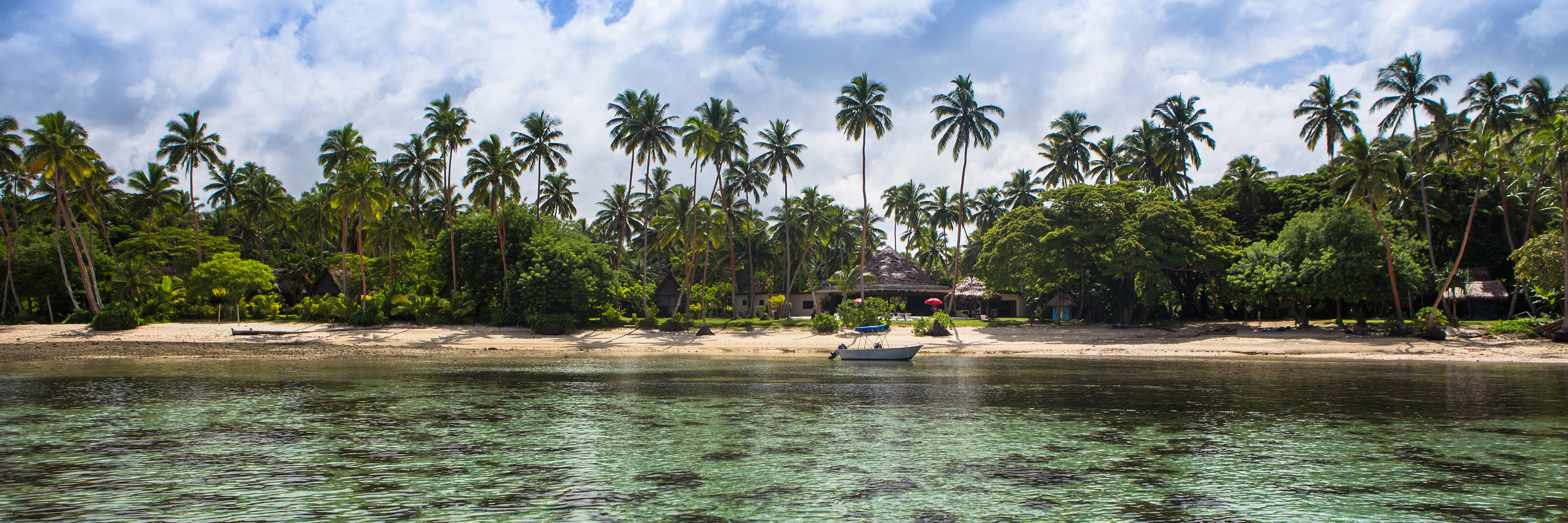 Oceania Travel Packages with Globus: Australia & NZ Tours