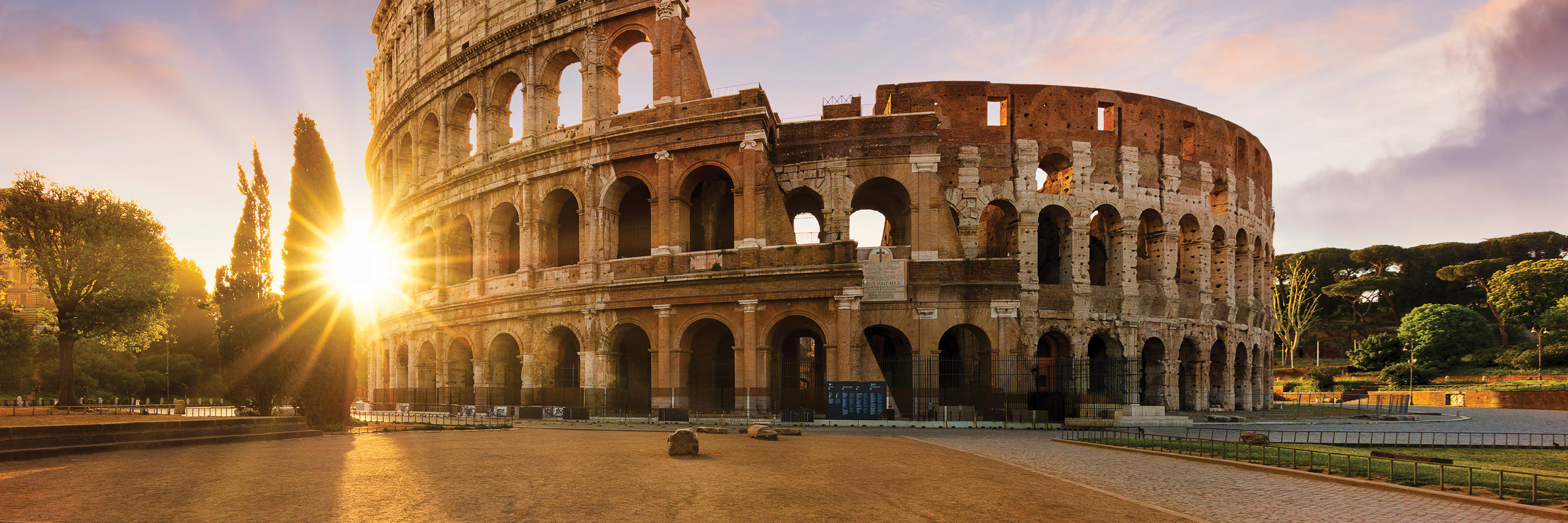 Tours of Europe - Globus® Essential Europe