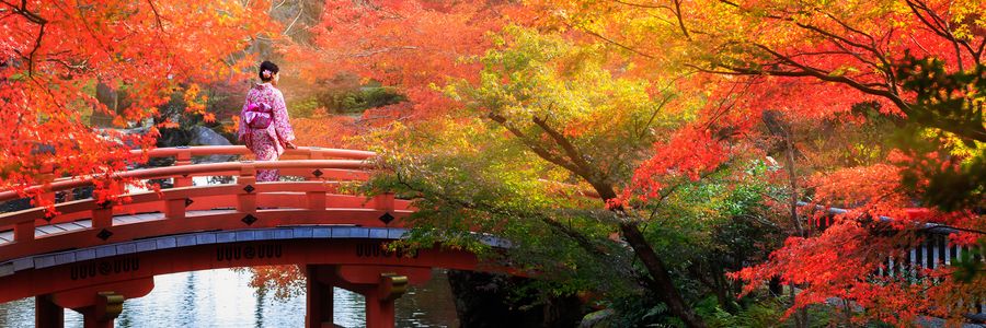 Asia Tours - Globus® Travel to Asia