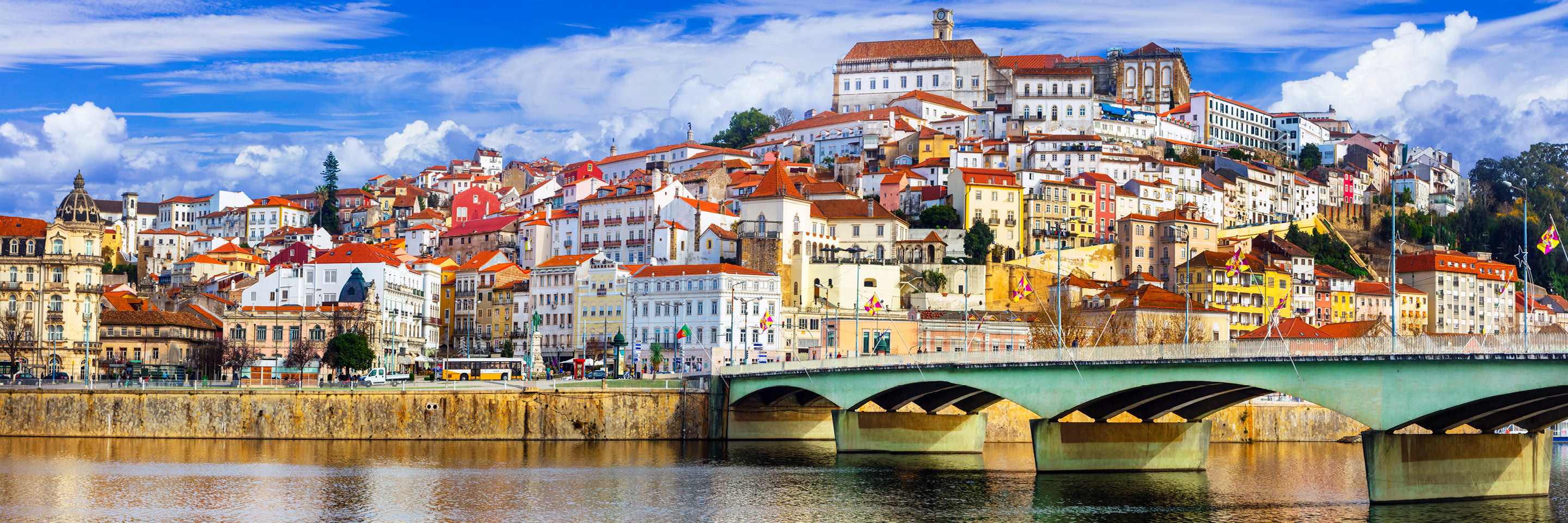 Explore Portugal on this Taste of Portugal Tour | Globus