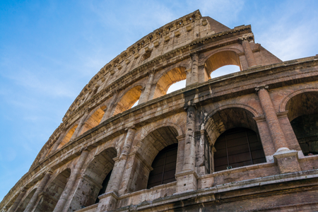 Why take an Italy coach tour? | Cosmos® Escorted Tours