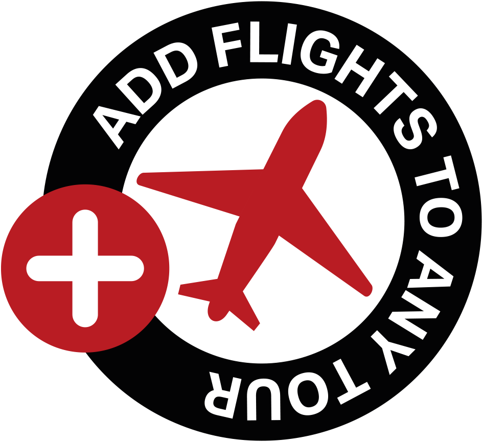 Affordable Escorted Tours - Cosmos Tours