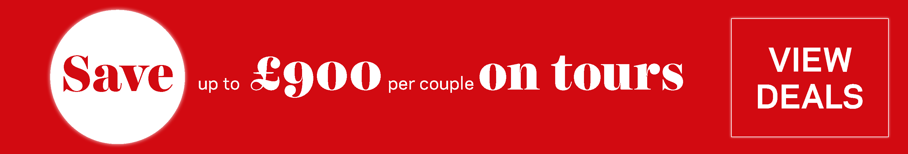 Affordable Escorted Tours - Cosmos Tours