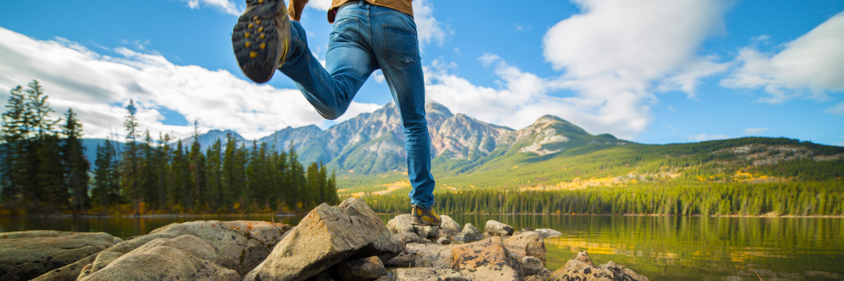 Travel Brochures - Cosmos Affordable Tour Packages