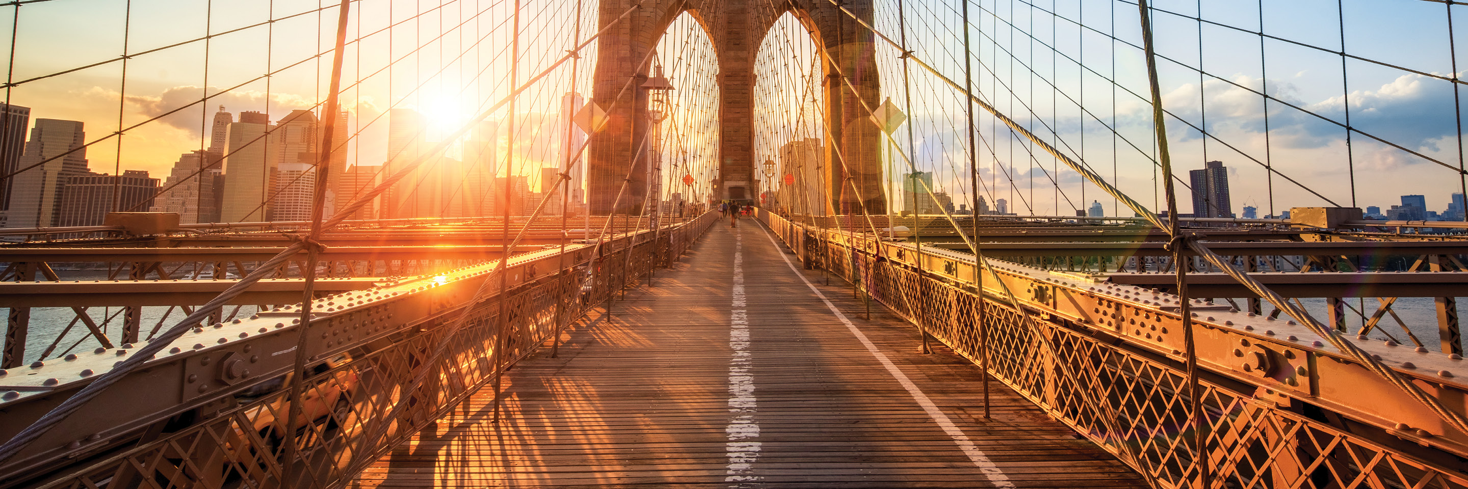 Canada Grand Vacation - Cosmos® Canada Tour