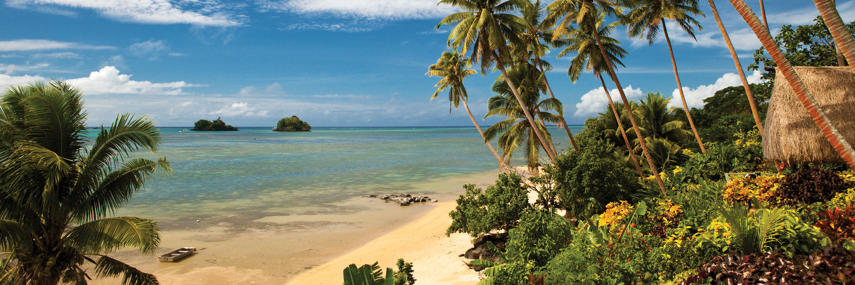 Book an Affordable New Zealand Tour with Cosmos