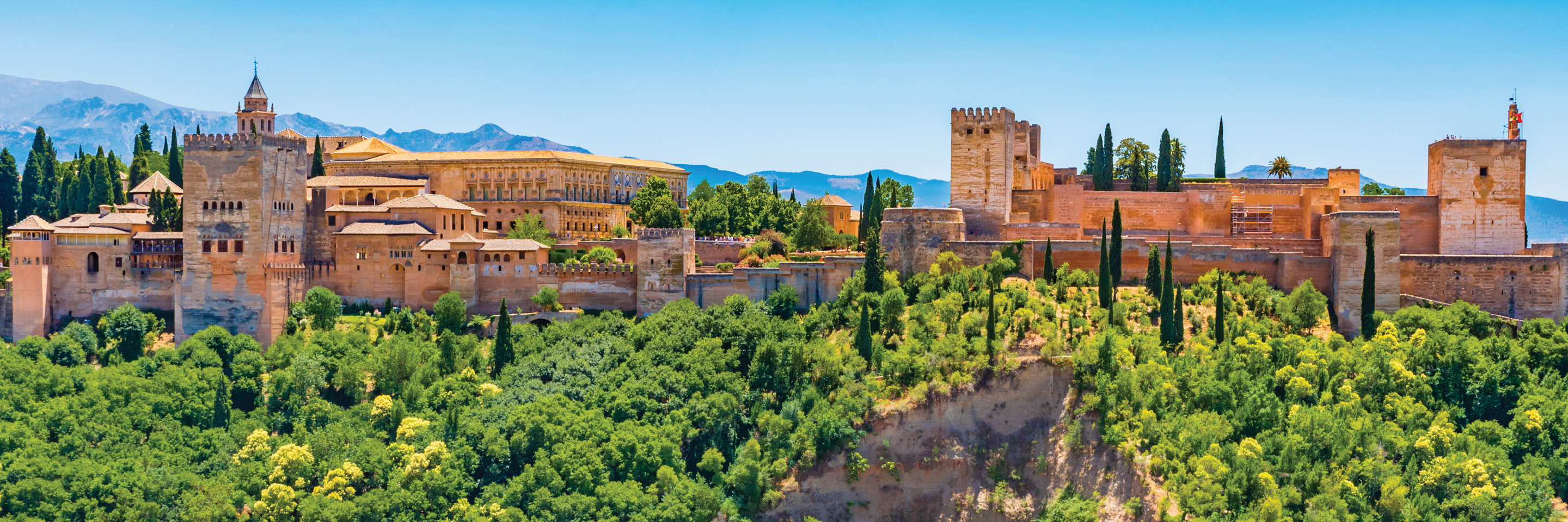 Portugal Tour - Cosmos® Spain Travel