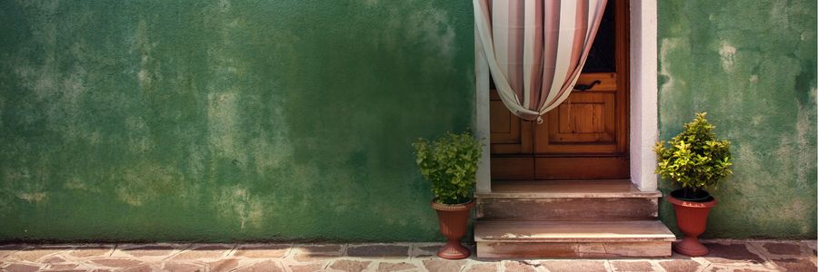 Guided Vacations & Travel Packages - Cosmos®