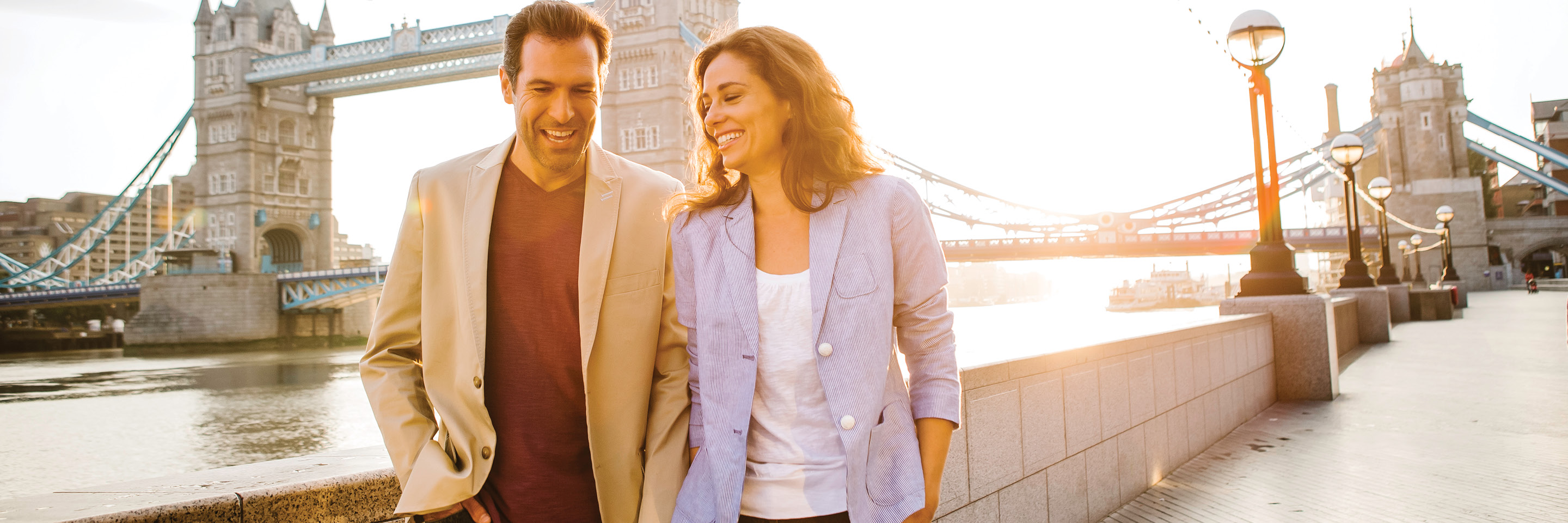 Globus Independent Tours