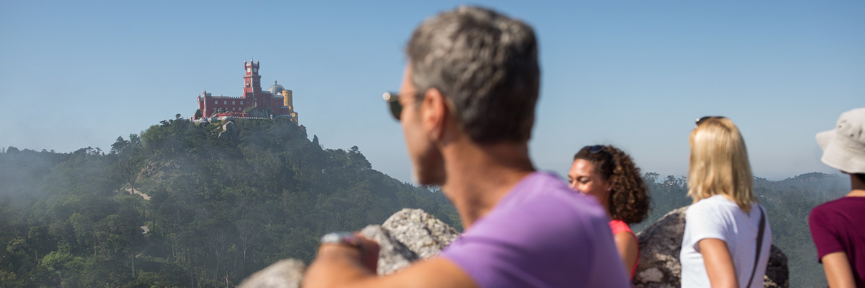 Globus Tours Reviews - Globus® Escorted Tours