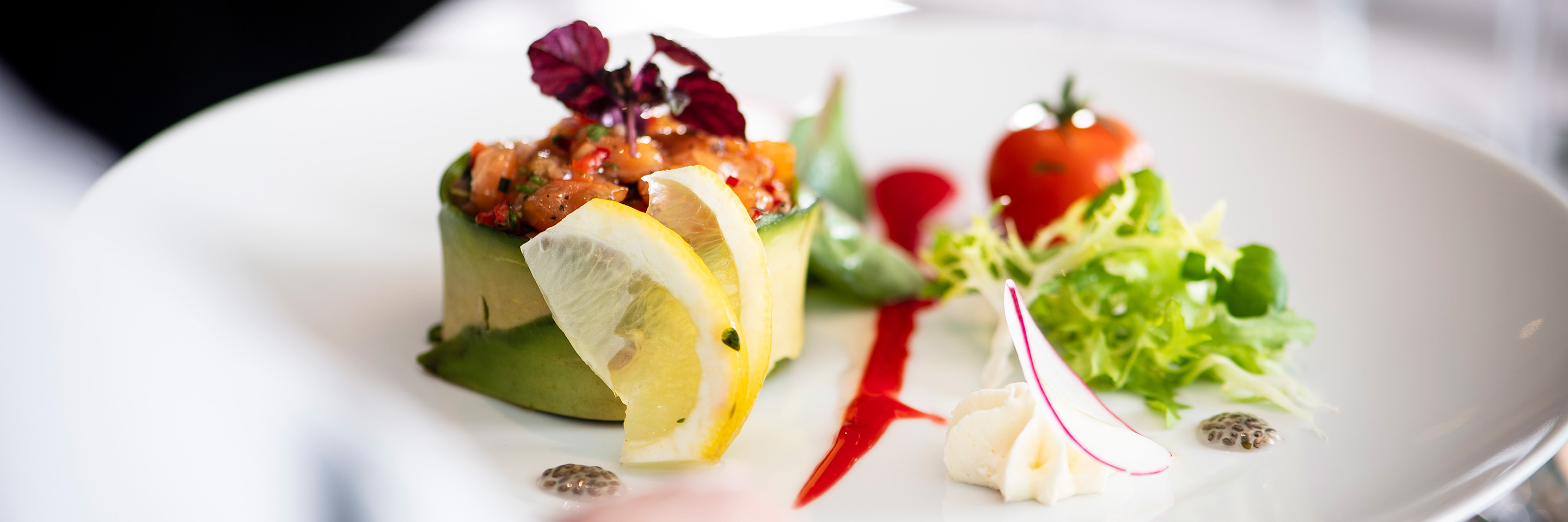 Culinary Cruises - Avalon Waterways Europe River Cruise