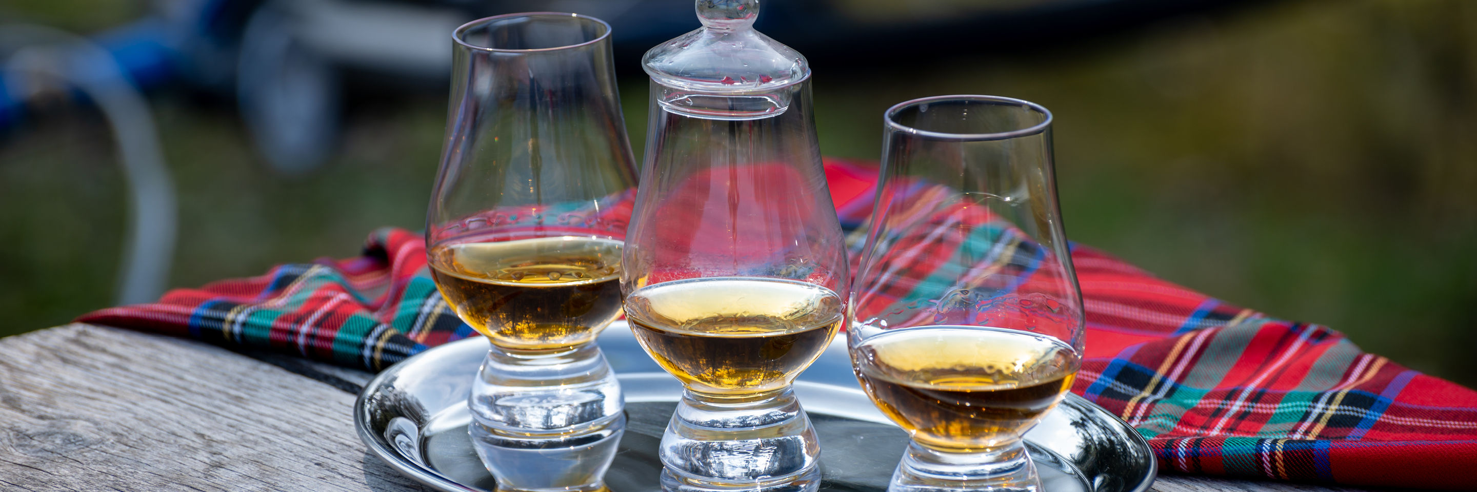 Must See Sights in Edinburgh, Scotland - Globus Independent