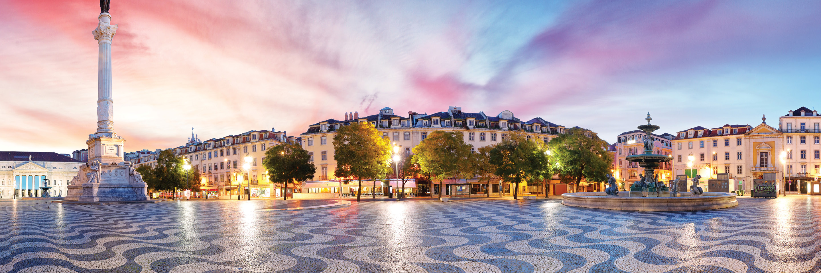 Portugal River Cruise along the Douro River - Avalon Waterways® Douro ...