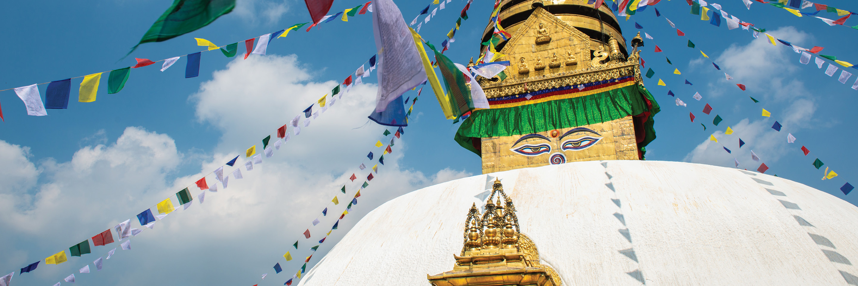 Icons of India - Globus® India Tours
