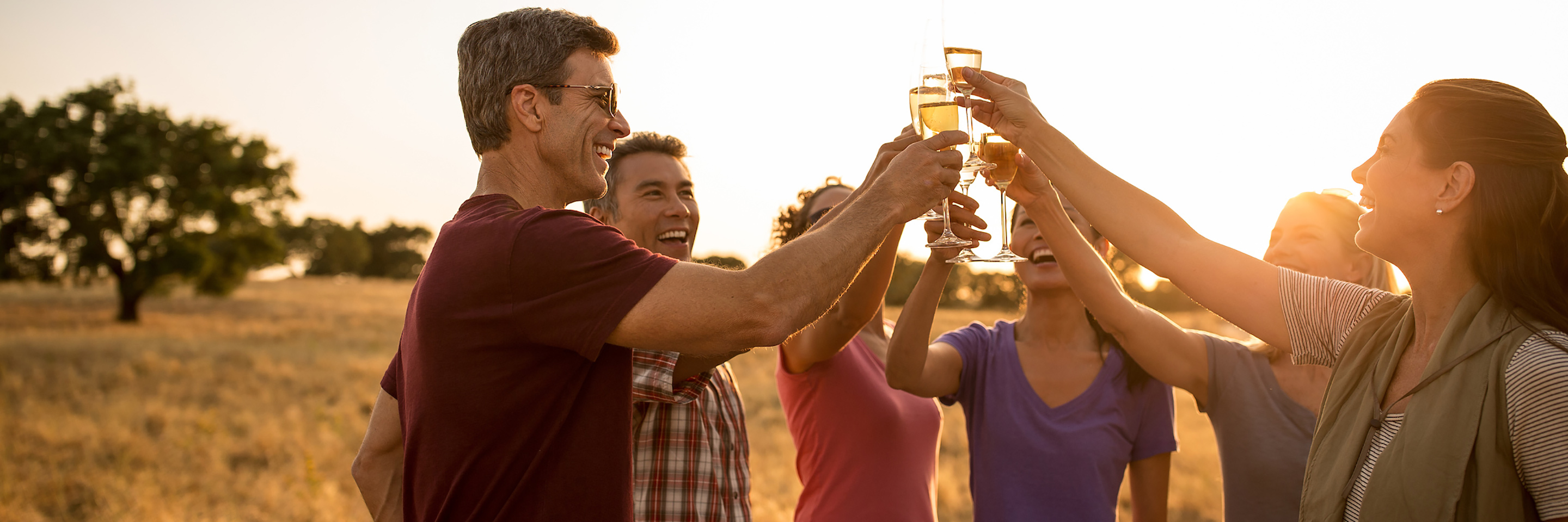 Best Tour Operator - Globus