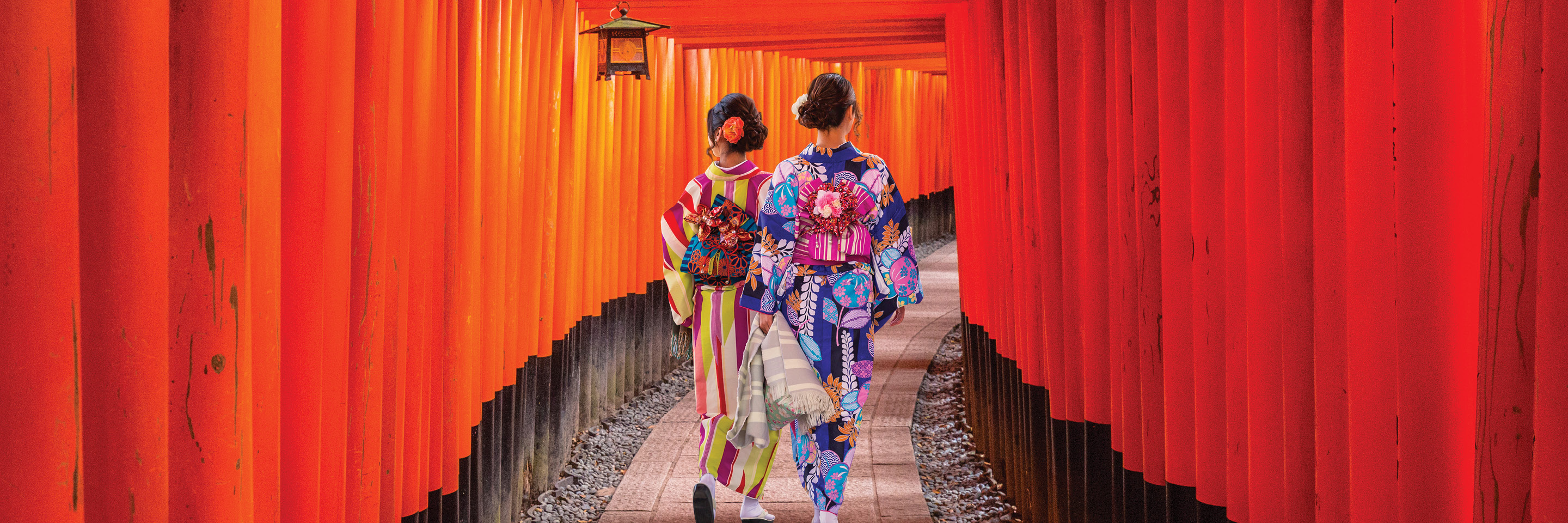 Independent Tokyo, Kyoto & Hiroshima - Globus® Japan City Tour