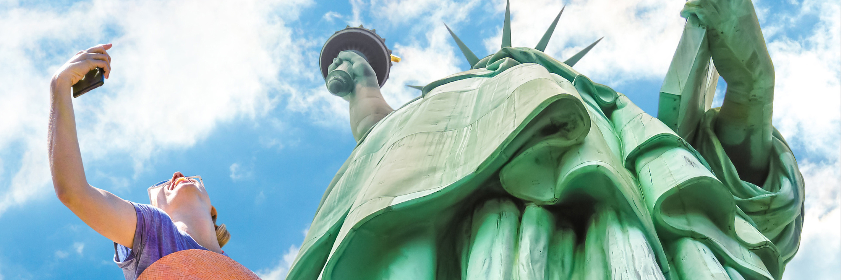 Cosmos Holiday Planners | Cosmos escorted tours