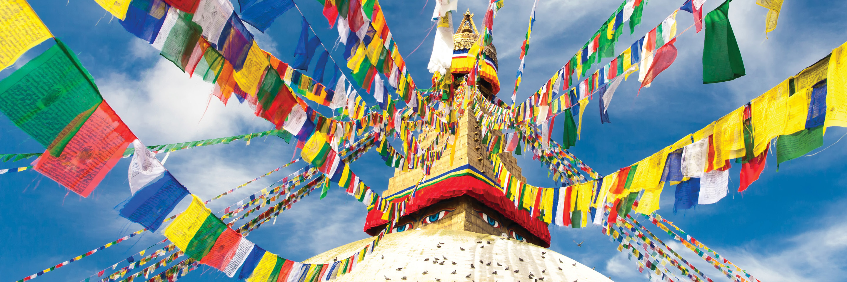 Icons of India - Globus® India Tours