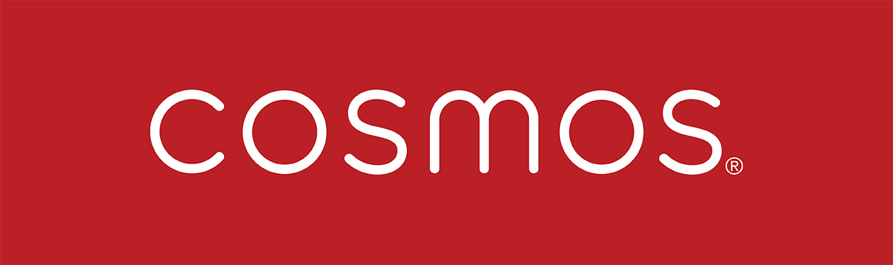 Week or Less Tours to Europe - Cosmos® European Tours