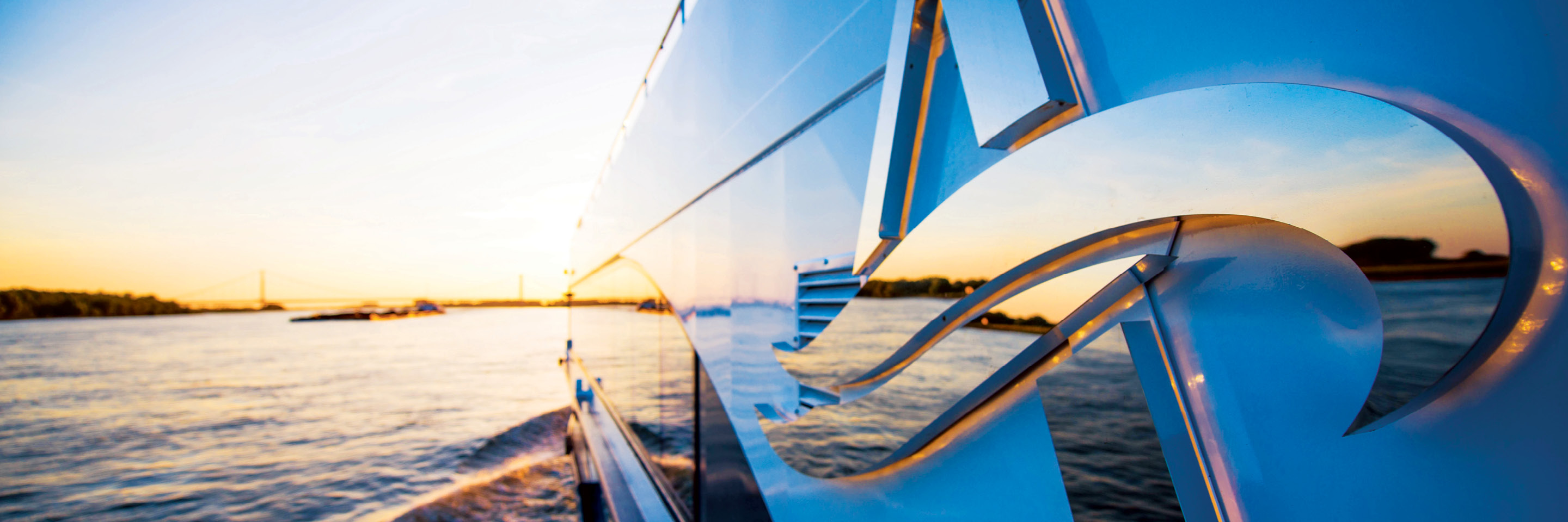 River Cruises Europe - Avalon Waterways Cruises